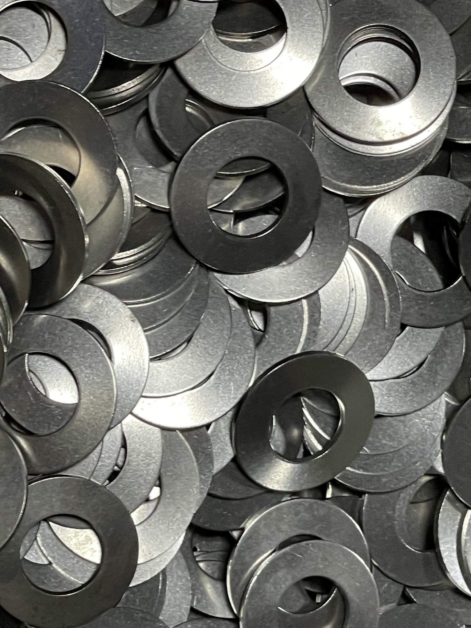 Additional Services – Key Bellevilles